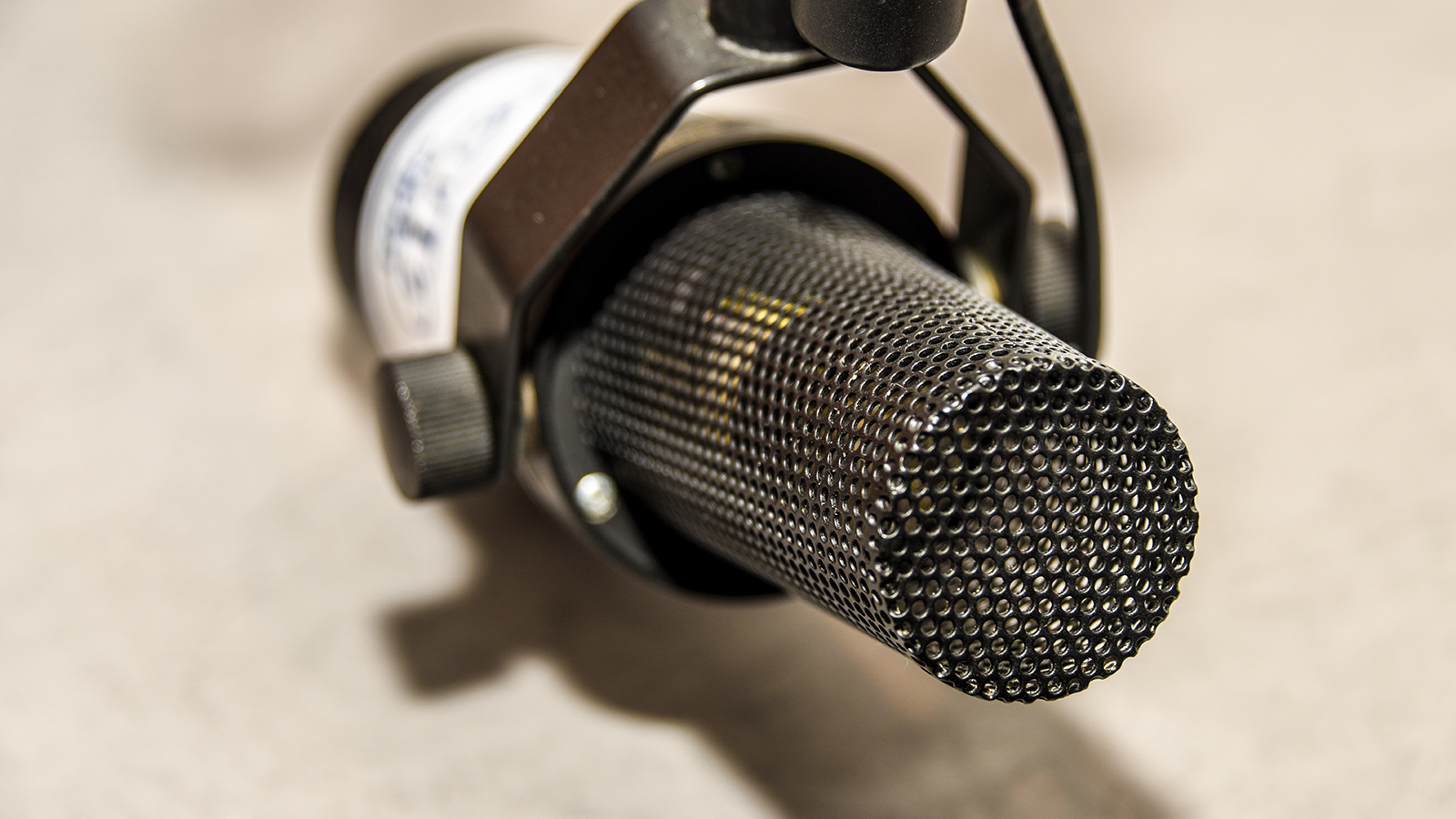 Arc en Ciel - Radio ARC EN CIEL